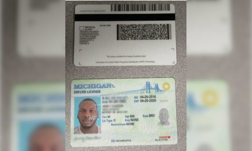 driverslicense-870×522-1 – The Constitution Study