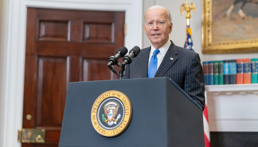 biden-at-podium_840x480 – The Constitution Study