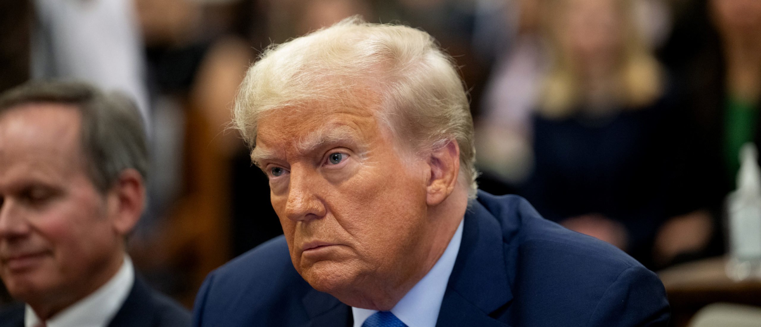 GettyImages-1767440895-scaled-e1699374332116 – The Constitution Study