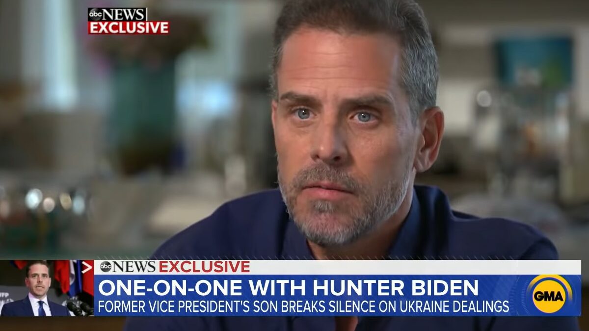 Hunter-Biden-1200×675-1 – The Constitution Study