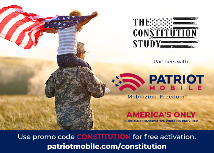 Set-V2_700x500_constitution_v7 – The Constitution Study