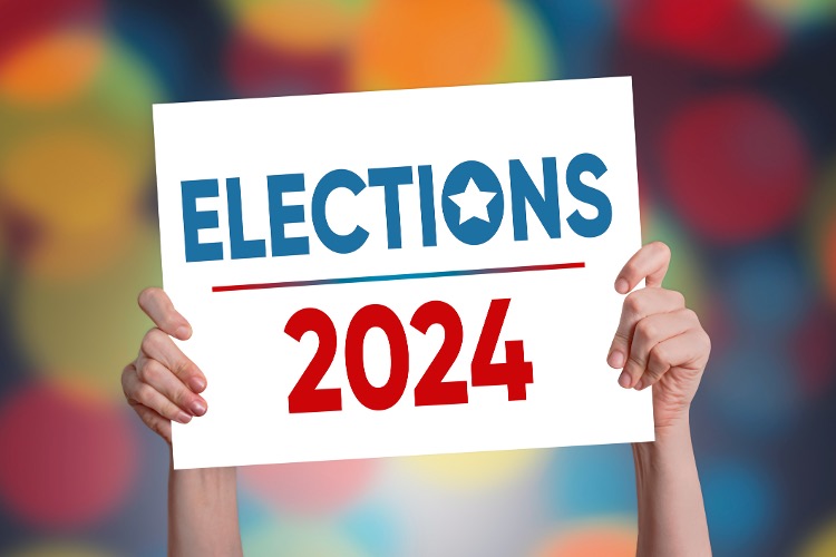 elections_2024 – The Constitution Study