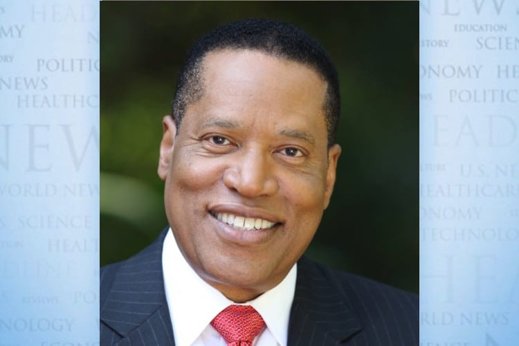 larry_elder.001 – The Constitution Study