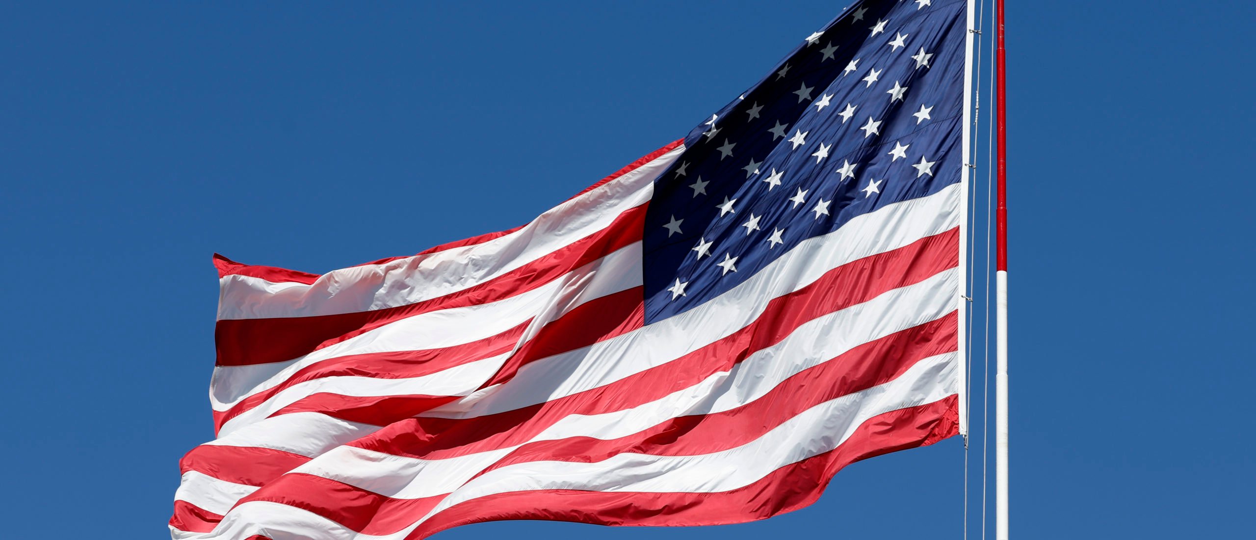 GettyImages-2159139888-1-scaled-e1721173393128 – The Constitution Study