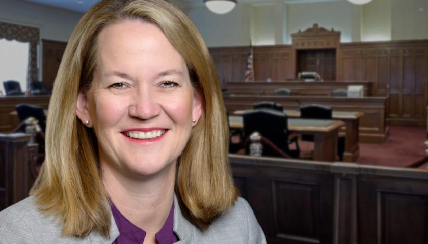 kris-mayes_840x480 – The Constitution Study