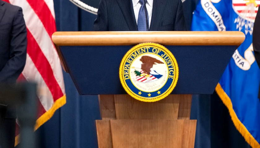 DOJ-logo_840x480 – The Constitution Study