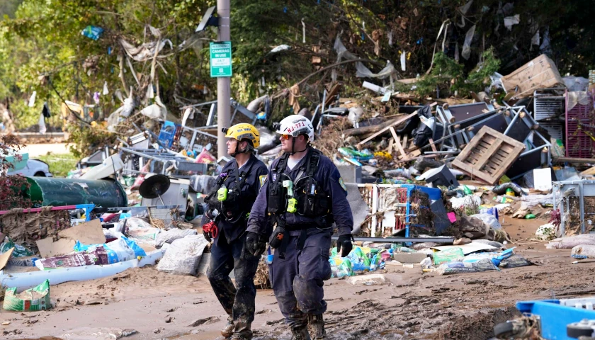 FEMA-damage_840x480 – The Constitution Study