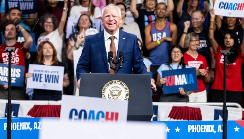 tim-walz_840x480-1 – The Constitution Study