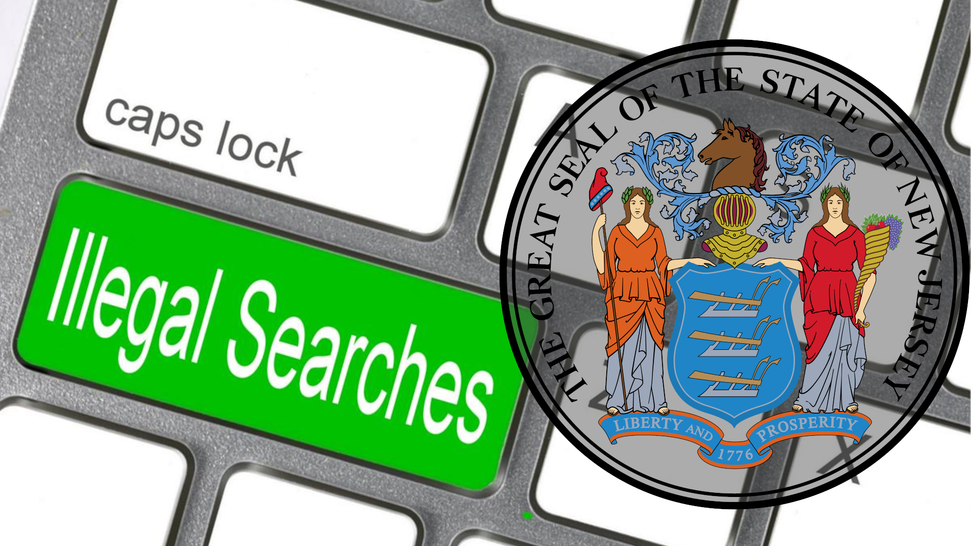 pregnancy center – The Constitution Study